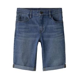 Two Soon Jeans boy Blue size 98
