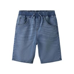 Two Soon Jeans boy Blue size 152