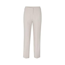 JOOP! Pleated Pants ' Pauleen ' female Grey size 44