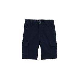 WE Fashion Pants boy Blue size 116