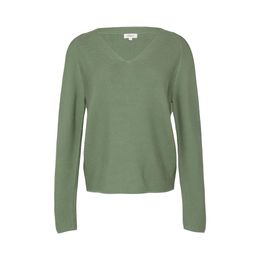 s.Oliver Sweater female Green size 40