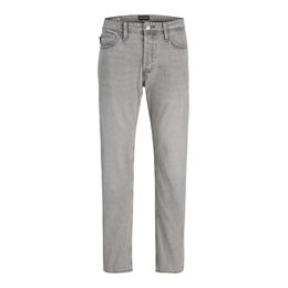 Jack & Jones Jack & Jones Jeans 'JJIChris JJOriginal' male Grey size 33