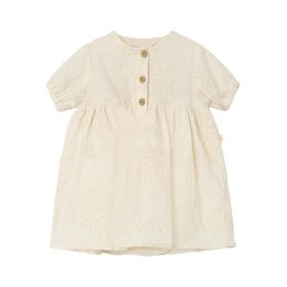 name it Dress kids Beige size 56