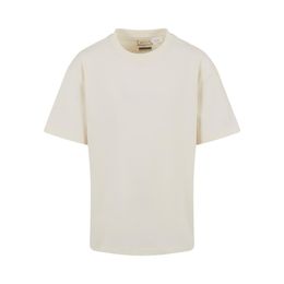 Karl Kani T-Shirt 'Essential' Jungen Gr&ouml;&szlig;e 158/164 wollwei&szlig;