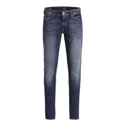 Jack & Jones Jack & Jones Jeans 'JJLiam JJOriginal' male Blue size 29