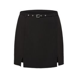 LeGer by Lena Gercke Rock 'Linh' Damen Größe 42 schwarz