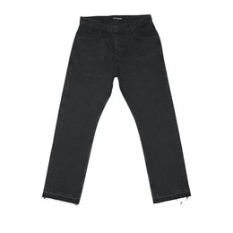 2y Studios Jeans 'Arun' male Black size 32