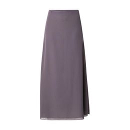 MONKI Rock Damen Größe 36 basaltgrau