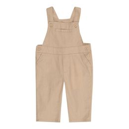 s.Oliver Latzhose Mädchen Größe 62 beige
