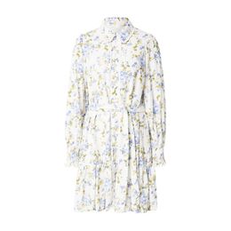Y.A.S Yas Shirt Dress 'YASTILERA' female White size 46