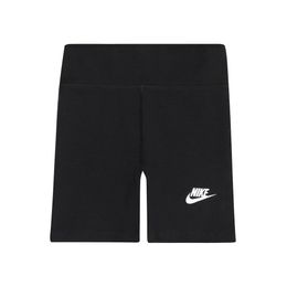 Nike Sportswear Leggings 'CLSSC' girl Black size XL