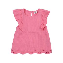 s.Oliver Shirt girl Pink size 116/122