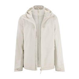 Kapten & Son Kapten & Son Funktionsjacke Damen Größe M sand