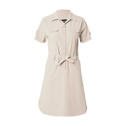 CMP Sportkleid Damen Gr&ouml;&szlig;e XS cappuccino