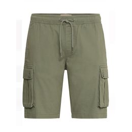 Blend Cargo Pants 'BHMBHKVALLE' male Green size XXL