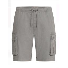Blend Cargo Pants ' BHMBHKVALLE ' male Grey size L