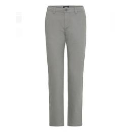 oxmo Chino Pants ' VITANA ' female Grey size 36