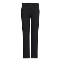 oxmo Chino Pants 'VITANA' female Black size 40