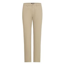 oxmo Chino Pants ' KVITANA ' female Beige size 42