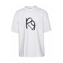 Rocawear Shirt male White size M