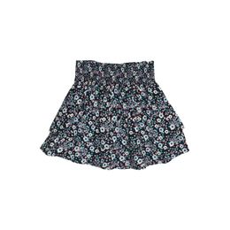 Tom Tailor Rock Mädchen Größe 128 beige / marine / hellblau / rosa