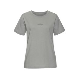 Copenhagen Studios Shirt female Grey size S