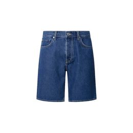 Pepe Jeans Jeans male Blue size 33