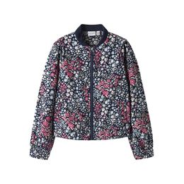 name it Between-Season Jacket girl Pink size 134/140