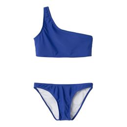 lmtd LIMITED BY NAME IT Lmtd Bikini girl Blue size 170/176