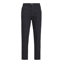 Jack & Jones Plus Jack & Jones Plus Chino Pants male Black size 40