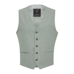 s.Oliver BLACK LABEL Suit Vest male Green size 50