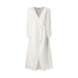 Pepe Jeans Dress 'Deepty' female White size L