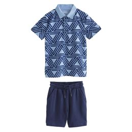 next Set boy Blue size 10 yrs