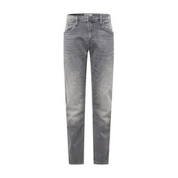 Blend Jeans 'Twister' male Grey size 33