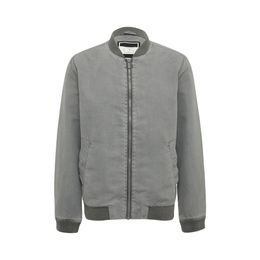 Qs Between-Season Jacket male Grey size S