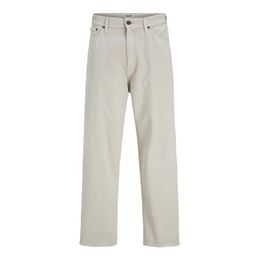 Jack & Jones Jack & Jones Pants male Grey size 31
