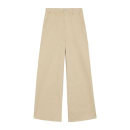 s.Oliver Pants girl Beige size 152