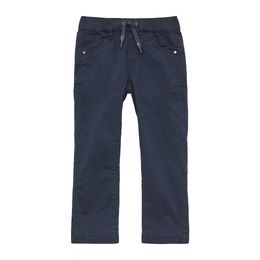 s.Oliver Hose Jungen Gr&ouml;&szlig;e 128 navy