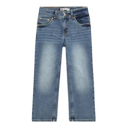 Levi's Kids Jeans '551Z AUTHENTIC' Jungen Größe 92 blue denim