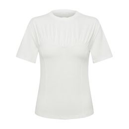LeGer by Lena Gercke Shirt 'Nina' female White size 42