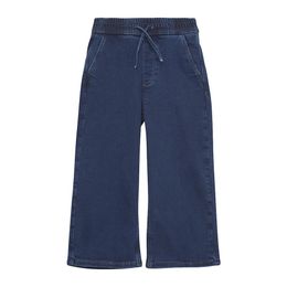 s.Oliver Jeans M&auml;dchen Gr&ouml;&szlig;e 104 blue denim