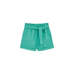 WE Fashion Pants 'Meisjes' girl Green size 146/152