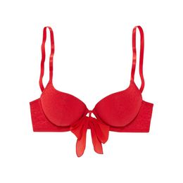 Vivance Bra female Red size 70