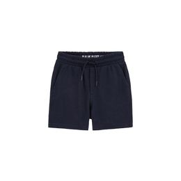 WE Fashion Pants boy Blue size 104