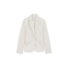 WE Fashion Blazer girl White size 98/104