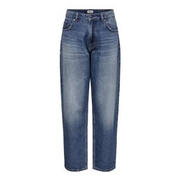 Only Jeans 'ONLNexa' Damen Gr&ouml;&szlig;e 31 blue denim