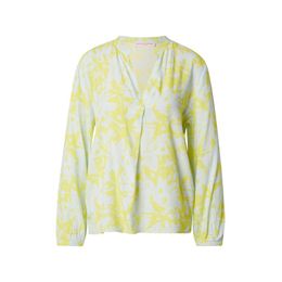 Frieda & Freddies New York Frieda & Freddies Ny Blouse female Yellow size 44