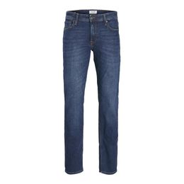 Jack & Jones JACK & JONES Jeans 'JJICLARK JJORIGINAL' Herren Gr&ouml;&szlig;e 36 blau