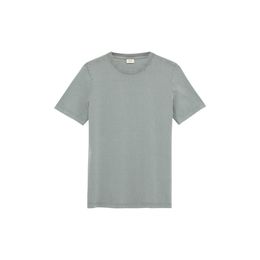 s.Oliver Shirt Jungen Gr&ouml;&szlig;e 158 rauchblau