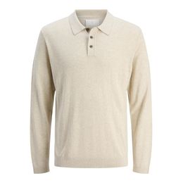 Jack & Jones Jack & Jones Sweater male White size XS